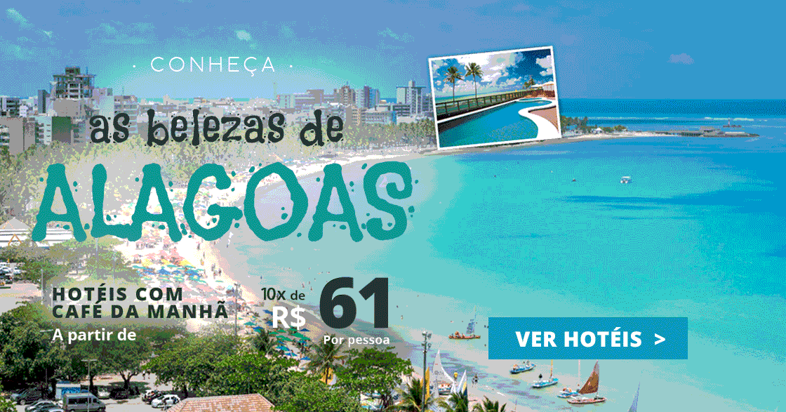 Europlus Operadora - Lado a lado com o agente de viagens.