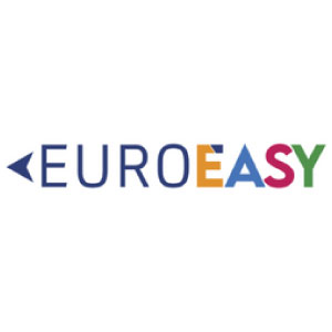 LOGIN - Europlus Operadora