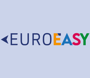 Portal do Agente - Europlus Operadora