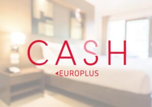 Europlus Operadora - Europlus Operadora