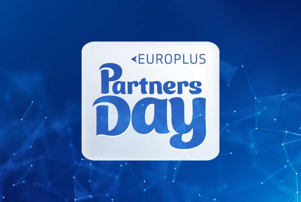 Confira o Europlus Partners Day em São Paulo - Europlus Operadora